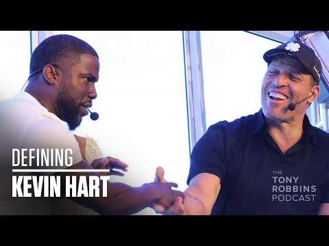 Gems from Kevin Hart - Bold Koala